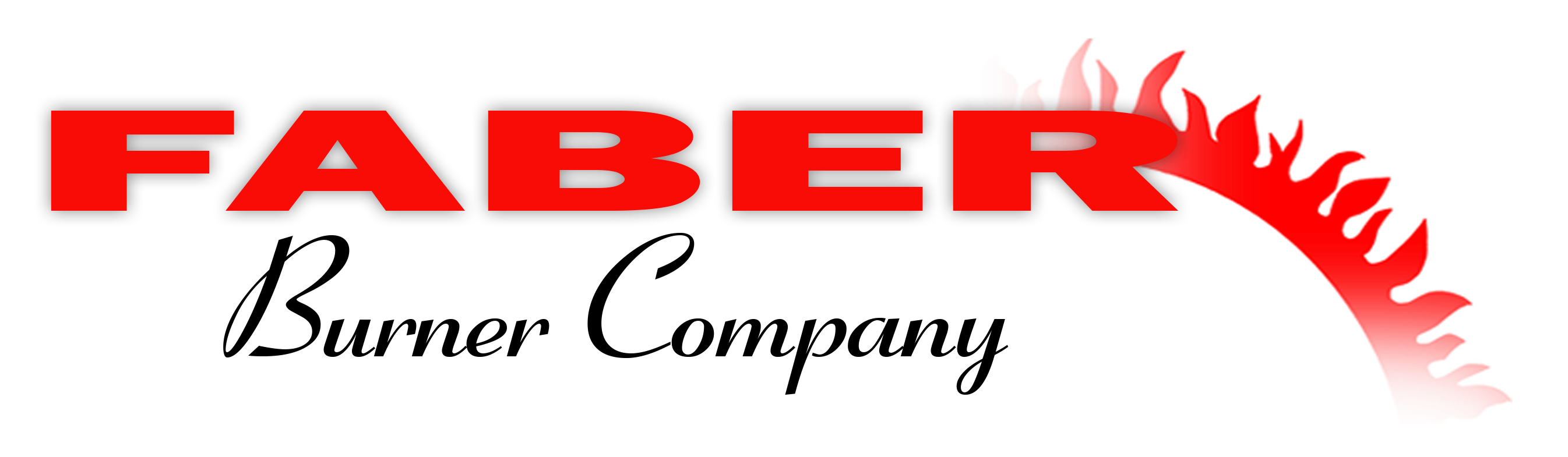 Flue Gas Recirculation | Faber Burner Company